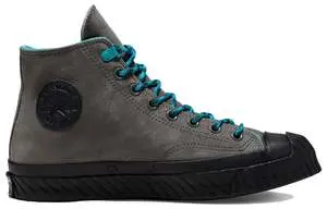 CONVERSE Chuck 70 Bosey Water-repellent High Top 'carbon