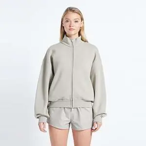 Fear Of God Ss23 Filled Nylon Jacket