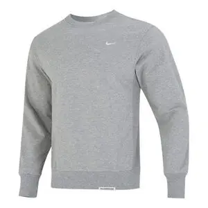 Nike Standard Issue Crew - Default Color