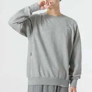 Nike Standard Issue Crew - Default Color