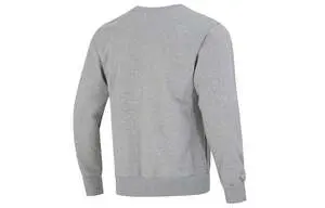 Nike Standard Issue Crew