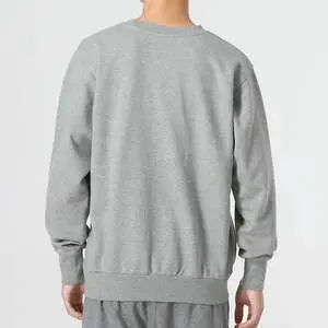 Nike Standard Issue Crew