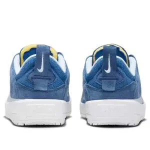 Nike Day One Sneakers