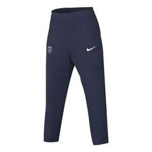 Nike Logo 22-23 - Default Colorway