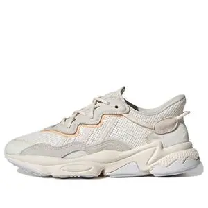 Adidas Adidas Originals Ozweego Sneakers Light Gray