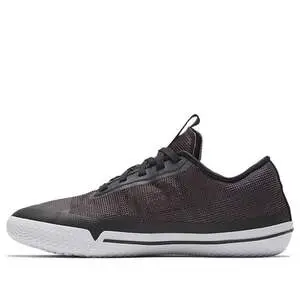 CONVERSE All Star Pro Bb Low Sneakers - Black
