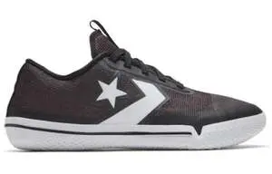 CONVERSE All Star Pro Bb Low Sneakers - Black