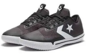 CONVERSE All Star Pro Bb Low Sneakers - Black