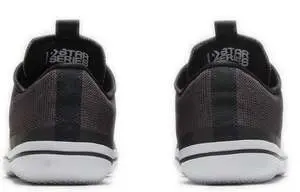 CONVERSE All Star Pro Bb Low Sneakers - Black