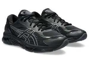 Asics Gel-quantum 360 Sneakers - Black/black