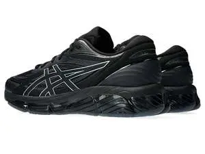 Asics Gel-quantum 360 Sneakers - Black/black