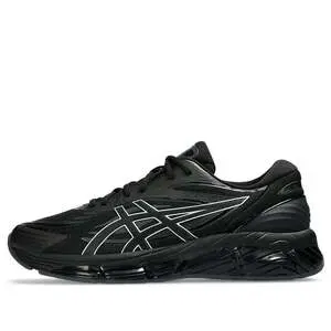 Asics Gel-quantum 360 Sneakers - Black/black