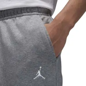 JORDAN Essentials Loopback Sweatpants