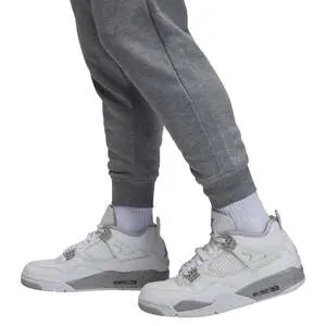 JORDAN Essentials Loopback Sweatpants
