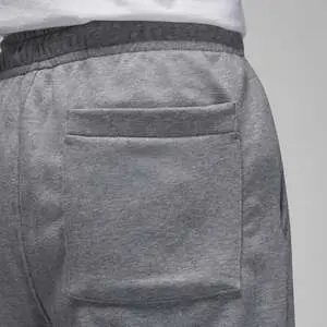 JORDAN Essentials Loopback Sweatpants