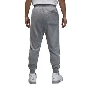 JORDAN Essentials Loopback Sweatpants