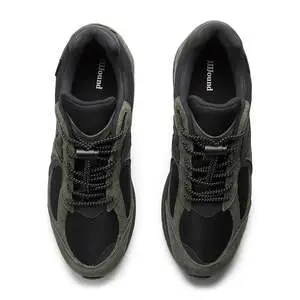 NEW BALANCE X Jjjjound 2002r Gore-tex Sneakers