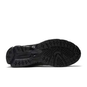 NEW BALANCE X Jjjjound 2002r Gore-tex Sneakers