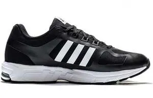 Adidas Equipment Em Athletic Sneakers