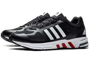 Adidas Equipment Em Athletic Sneakers