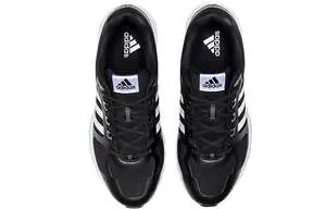 Adidas Equipment Em Athletic Sneakers