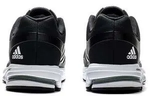 Adidas Equipment Em Athletic Sneakers