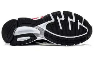 Adidas Equipment Em Athletic Sneakers