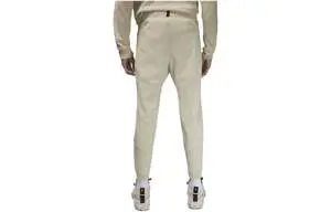 JORDAN Logo Track Pants