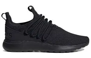 Adidas Lite Racer Adapt 3.0 Sneakers - Black