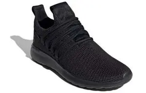 Adidas Lite Racer Adapt 3.0 Sneakers - Black