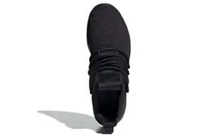 Adidas Lite Racer Adapt 3.0 Sneakers - Black