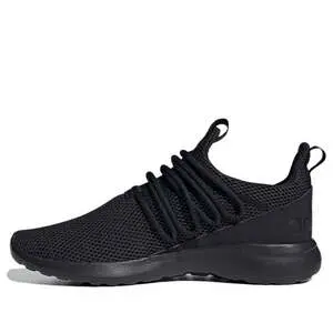 Adidas Adidas Lite Racer Adapt 3.0 Sneakers Black