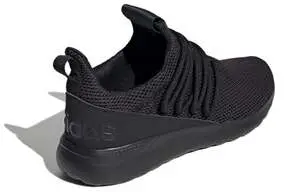 Adidas Lite Racer Adapt 3.0 Sneakers - Black