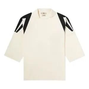 Performance Men's Athletic Tops