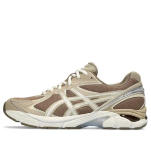 Asics ASICS GT-2160 "Pepper Putty" Pepper/putty