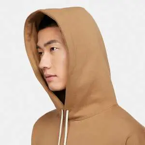 Nike Nsw Logo Hoodie