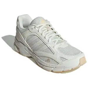 Adidas Spiritain 2.0 Sport Sneakers - White