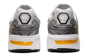 Asics Gel-1090 Sneakers - Grey/silver