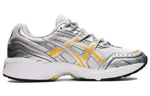 Asics Gel-1090 Sneakers - Grey/silver