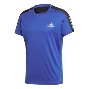 Adidas Running T-shirts For Men