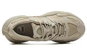FILA Mars 2 Low Top Sneakers
