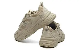 FILA Mars 2 Low Top Sneakers