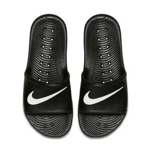Nike Kawa Shower Slides