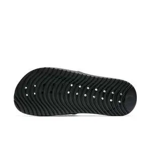 Nike Kawa Shower Slides