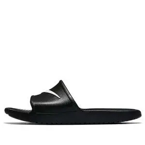 Nike Kawa Shower Slides