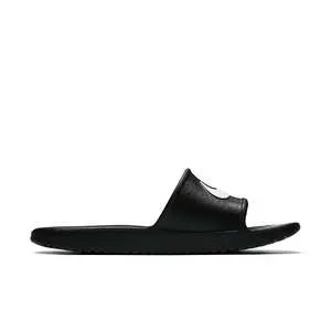 Nike Kawa Shower Slides