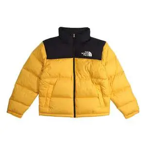 The North Face 1996 Retro Nuptse Jacket - None