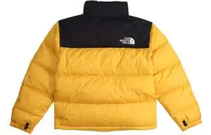 The North Face 1996 Retro Nuptse Jacket - None