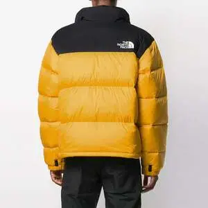 The North Face 1996 Retro Nuptse Jacket - None