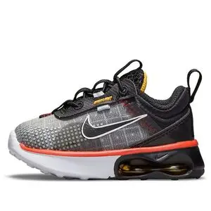 Nike Max 2021 Sneakers